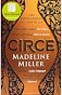 Amazon.com: CIRCE eBook : Miller, Madeline: Books