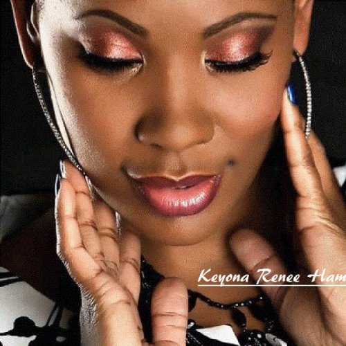 Amazon.com: Lost and Found - Single : Keyona Renee Ham: Digital Music