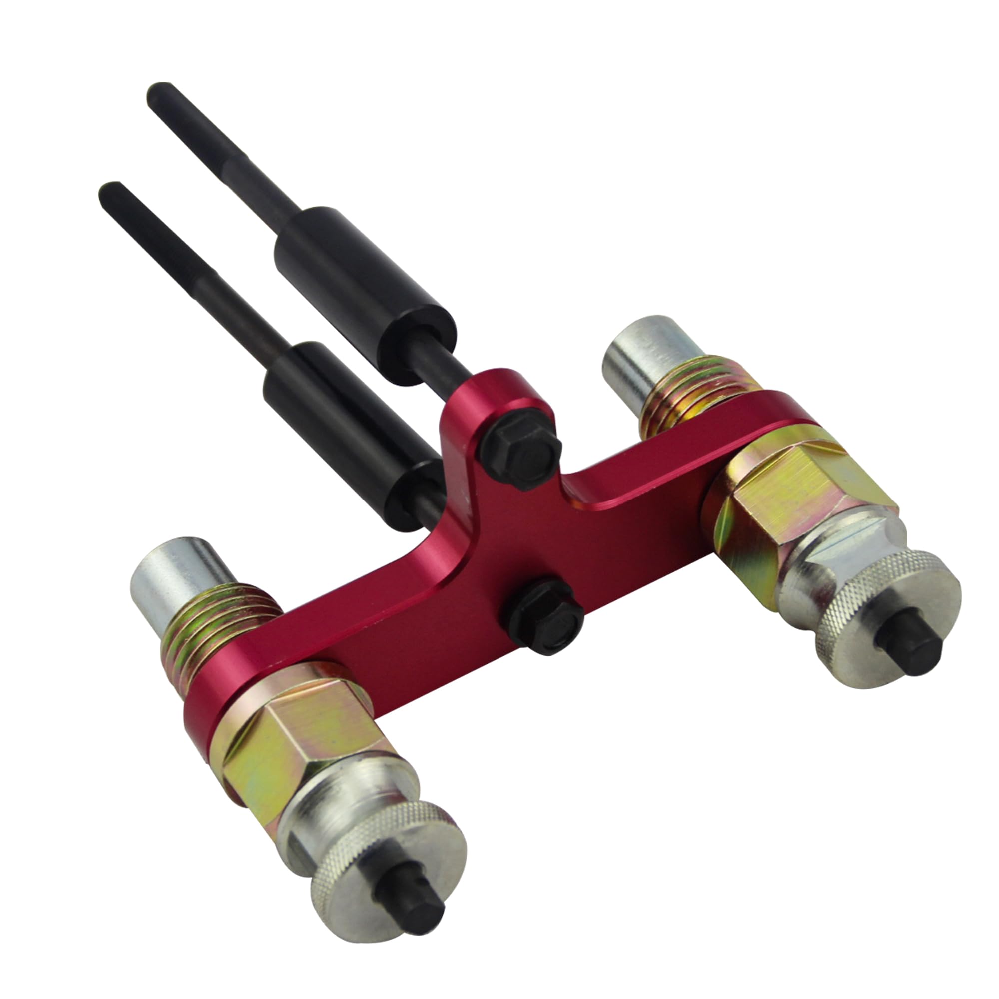 Snapklik.com : Fuel Injector Tool Fuel Injector Removal Installer ...