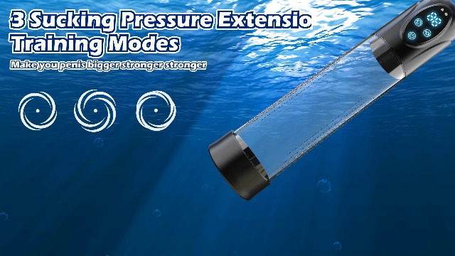 Watch Waterproof Vacuum Pump on Amazon Live