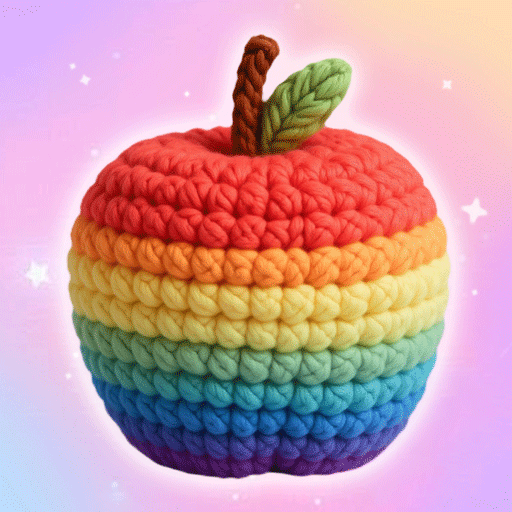 Knit Master 3D: Wool Sort Game - App on Amazon Appstore