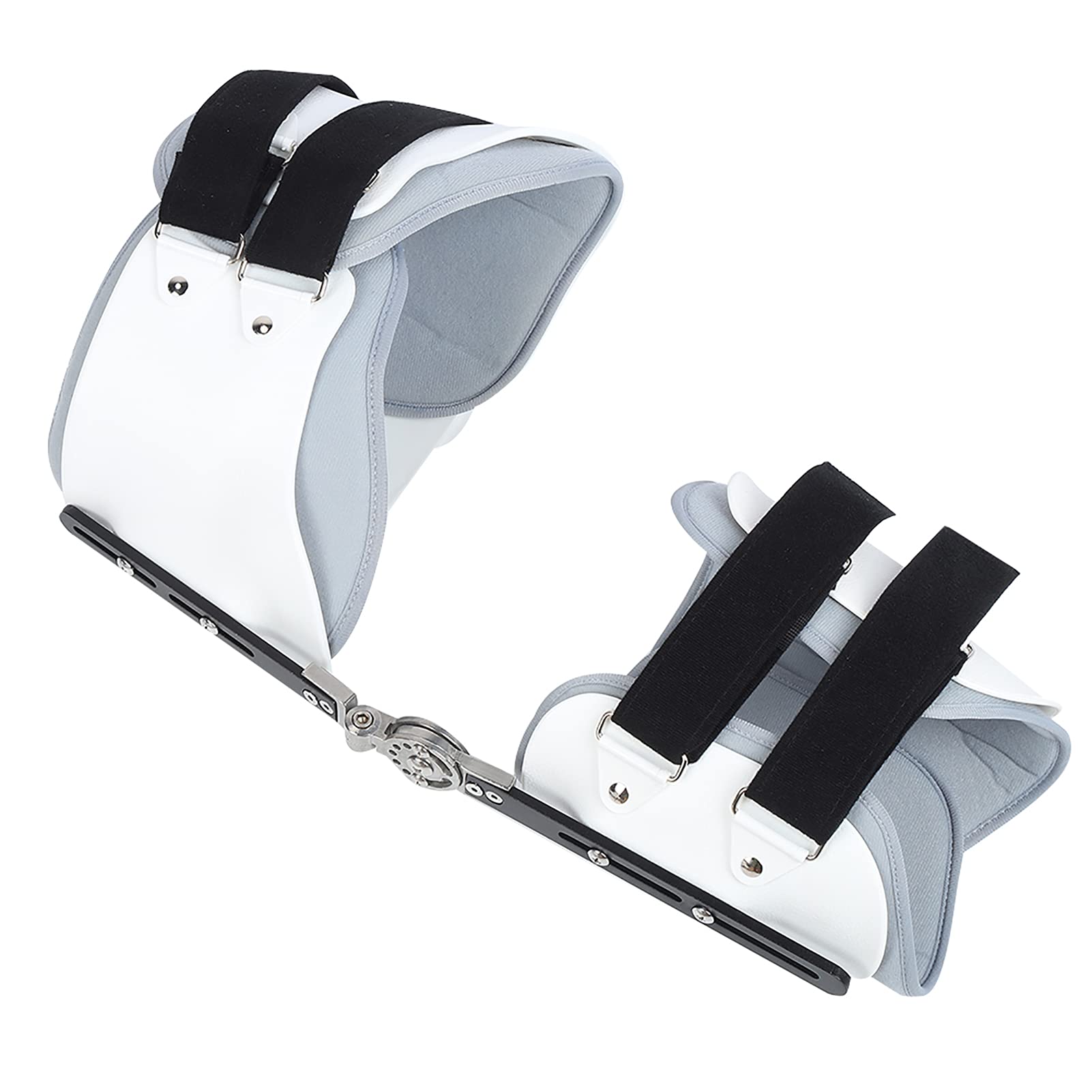 Saluaqui Abduction Hip Brace, Hip Orthosis Support, Hip Joint ...