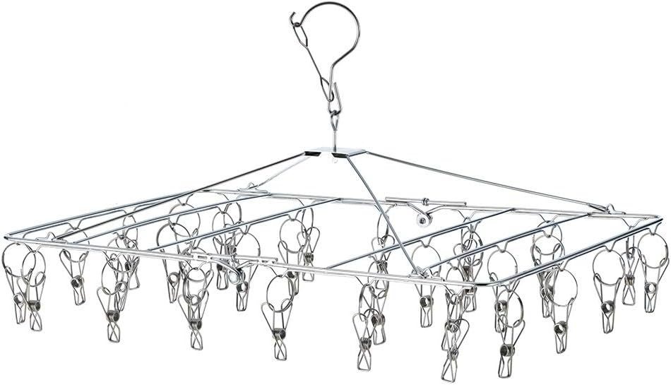 Amazon.com: Takeda Corporation SLV OSH-32P All Stainless Steel Square ...