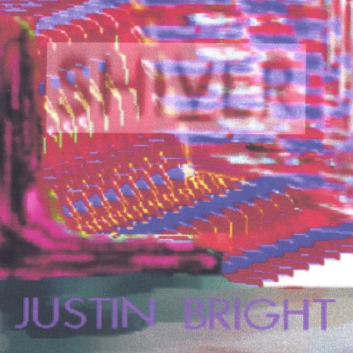 Amazon.com: Shiver : Justin Bright: Digital Music