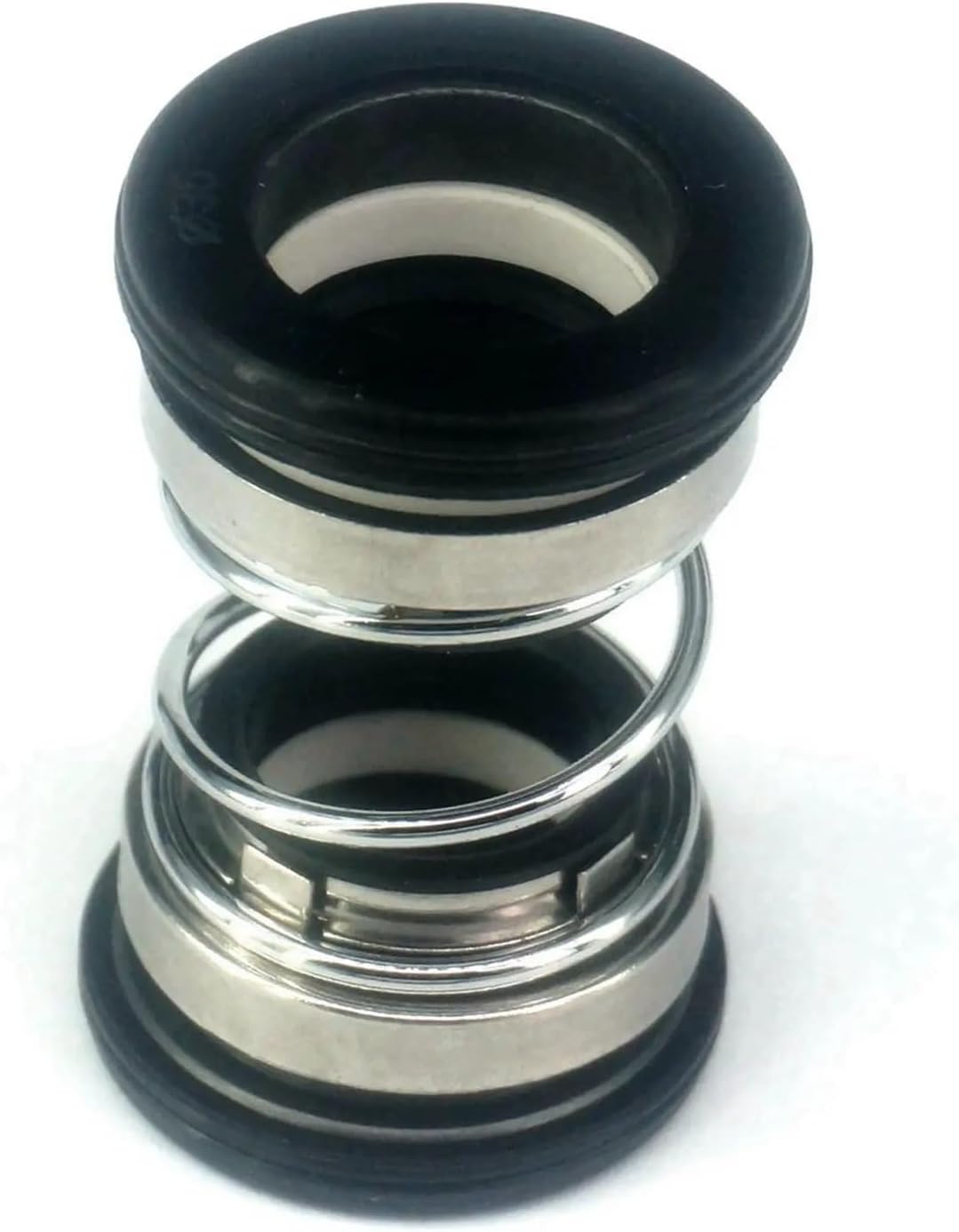 Amazon.com: ASDJKL Hardware Fittings Model 202/208 Ceramic/Carbon Ring ...