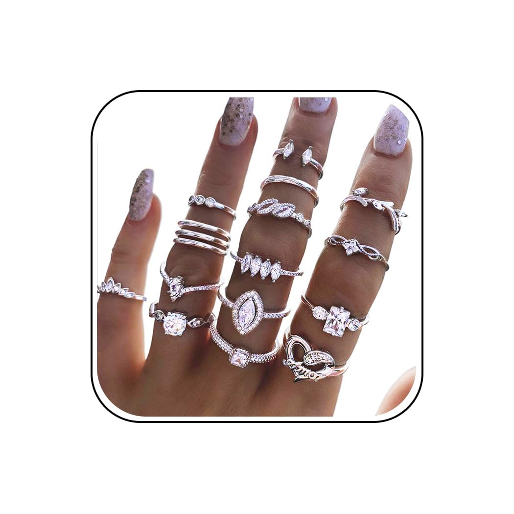 Brukket Vingefugl Handmade Viking Bracelets | Arm Rings Norsegarde