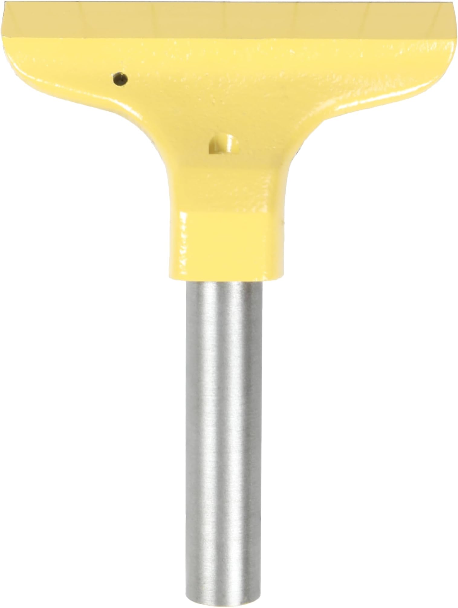 Powermatic 6-Inch Tool Rest Support, for Model 3520 and 4224 Lathes ...