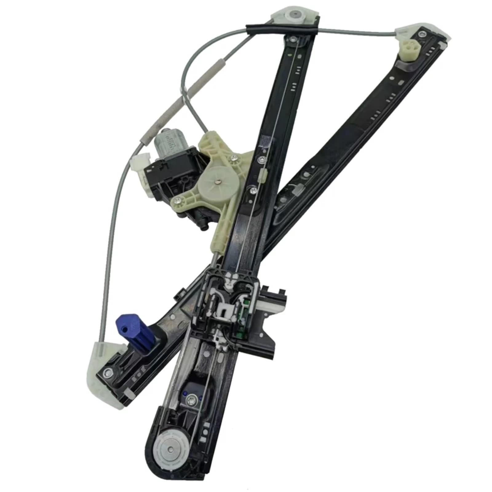 Amazon | 電動ウィンドウモーター Compatible With Land For Rover For Discovery 4 ...