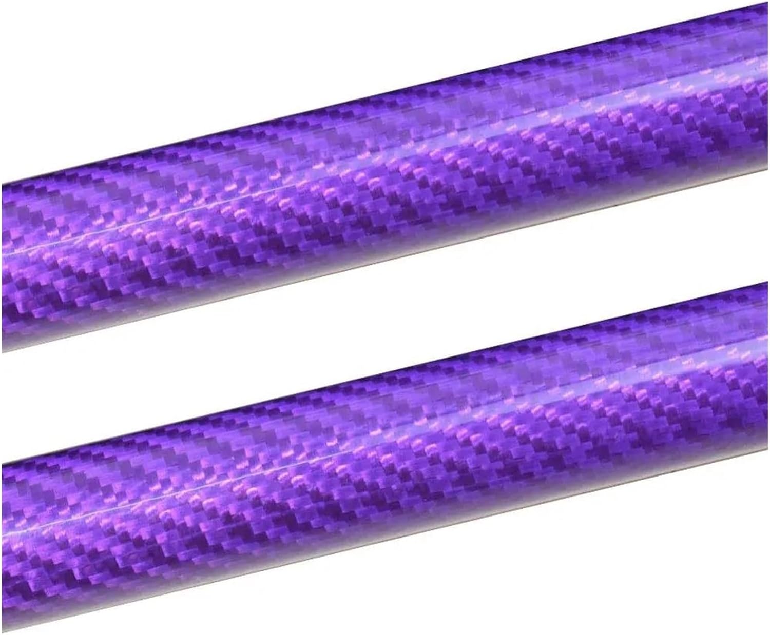 Front Bonnet Hood Gas Struts For Mitsubishi For Outlander 4th 2022-2024 ...