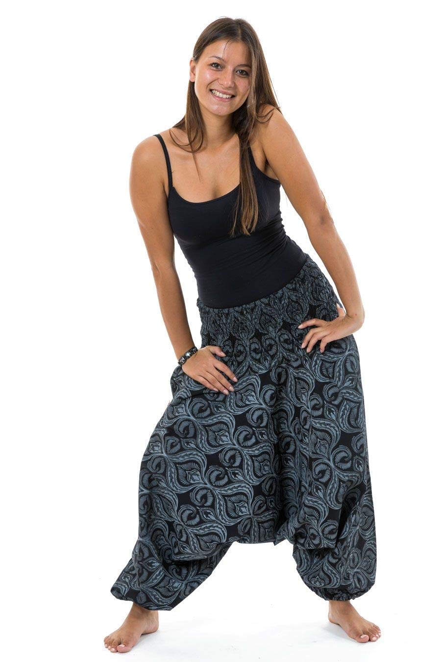 Guitar Shaped Stocking Personalized Music Guitar Christmas Stocking ...