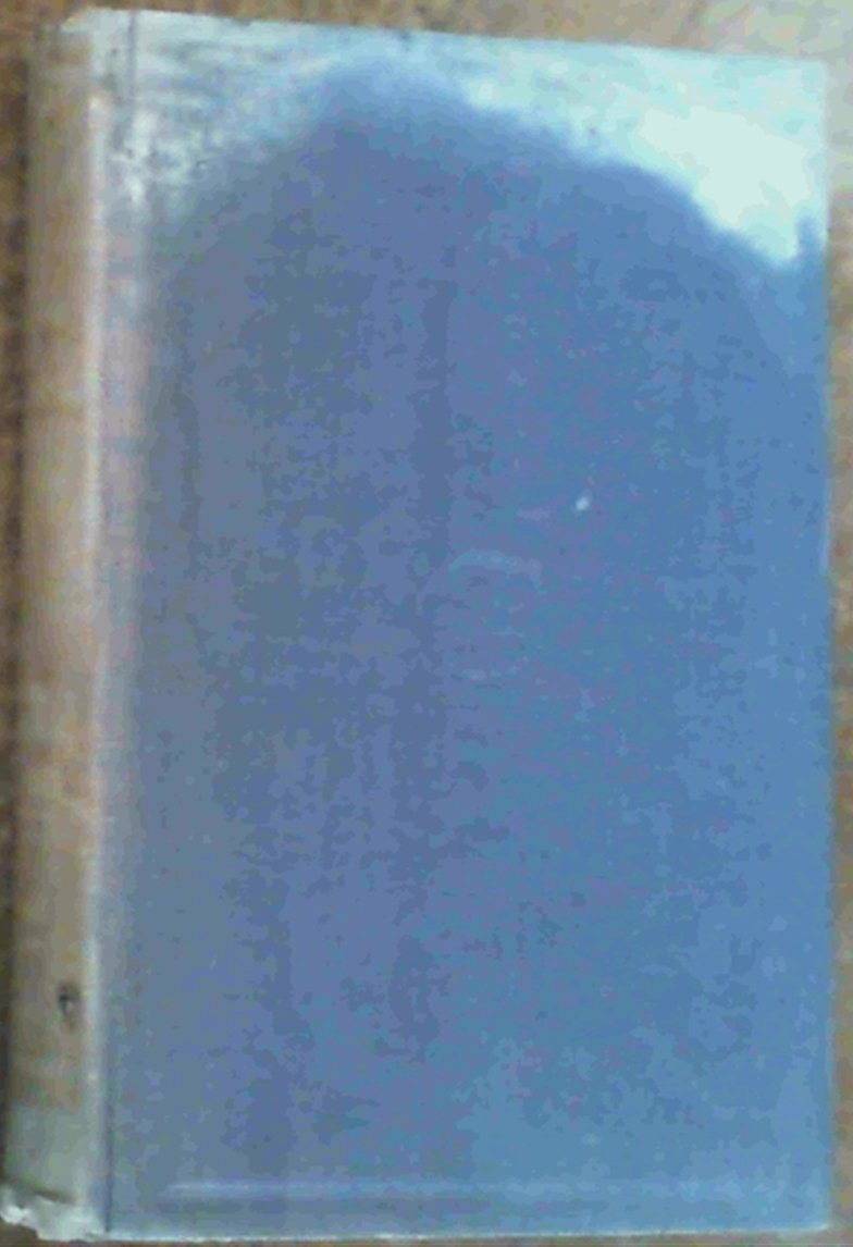 Maasdorp's Institutes Of South African Law Vol. 2 Only: Maasdorp, Sir A ...