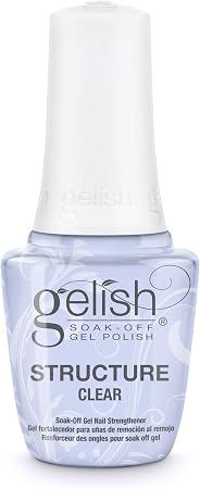 Gelish Brush On Structure Gel