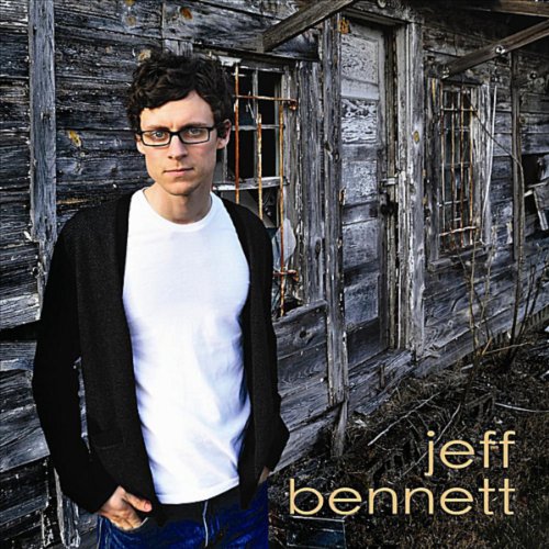 Play Words - EP by Jeff Bennett on Amazon Music