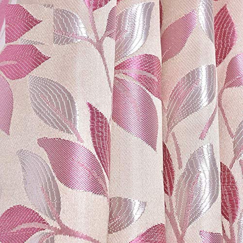 FRESH FROM LOOM Unstiched Fabric Cloth for Sofa - Cushion - Curtain ...