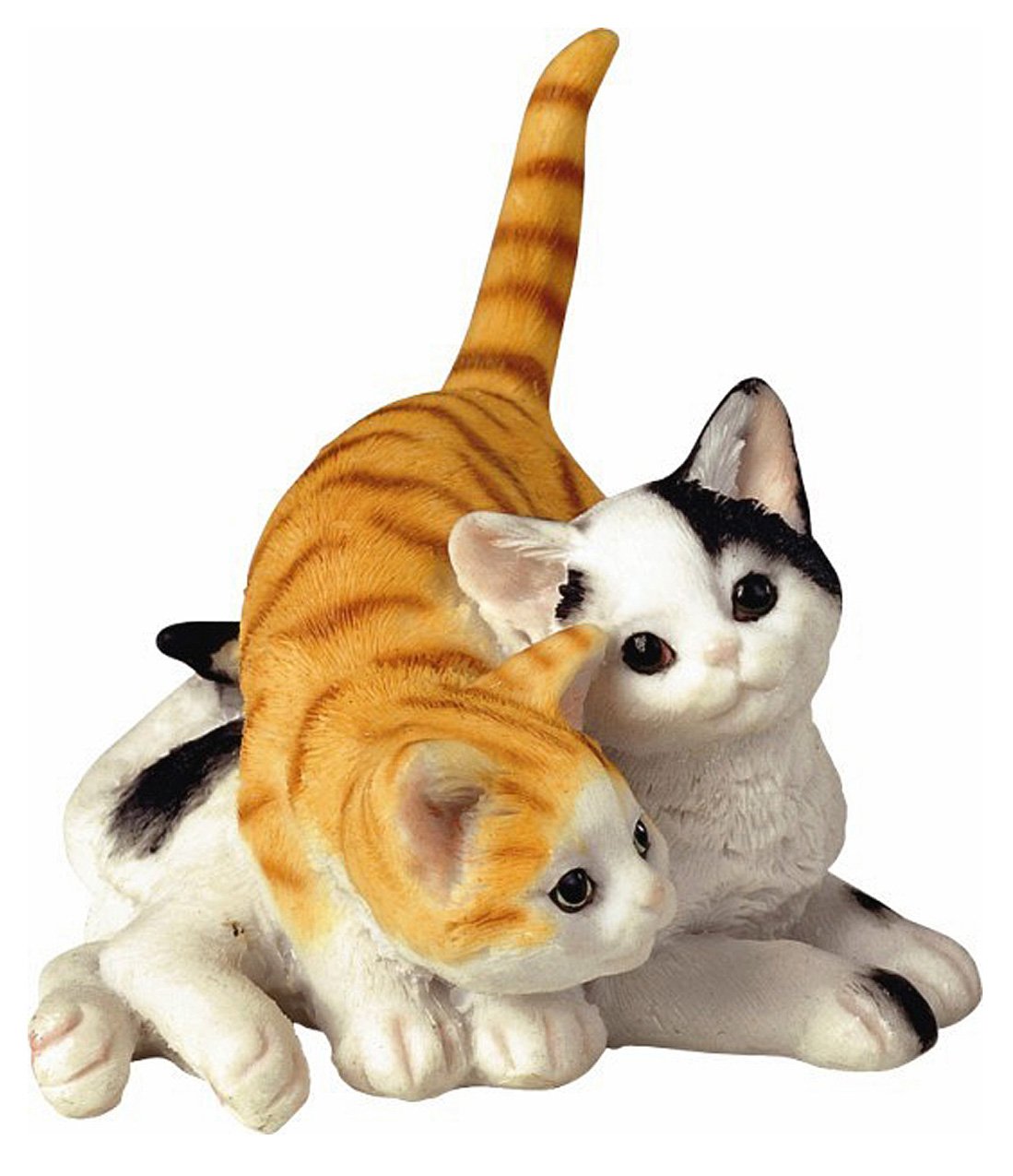 Amazon.com: StealStreet SS-G-18057 Cat Collection Feline Animal ...