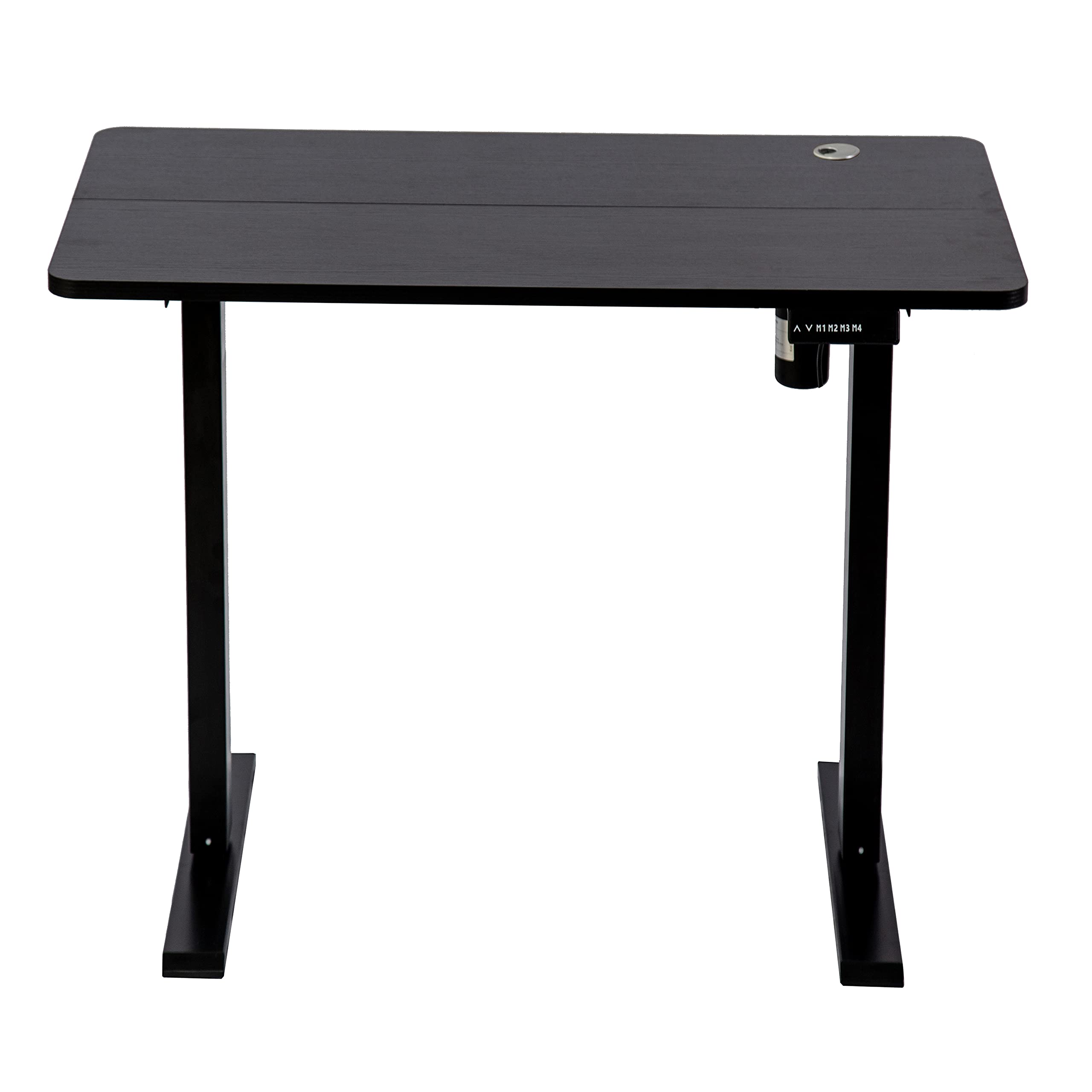 Buy Egresel Ergonomic Electric Height Adjustable Standing Desk 120 X 60 buy-egresel-ergonomic-electric-height-adjustable-standing-desk-120-x-60