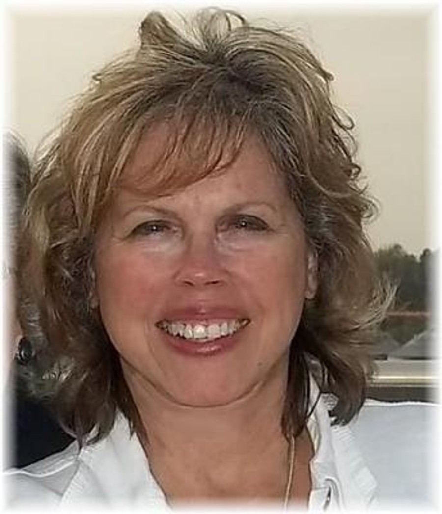 Amazon.com: Jean Tennant: books, biography, latest update