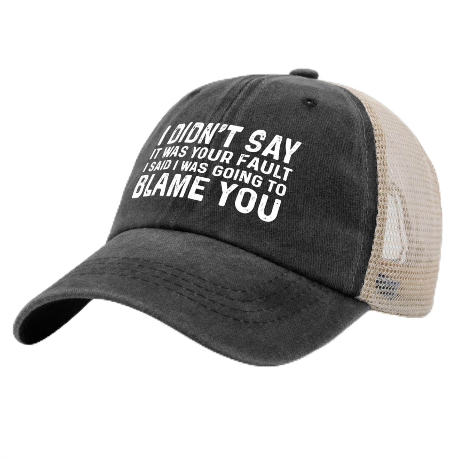 I'm Your Huckleberry Say When Svg, Doc Holliday Svg, Huckleberry SVG