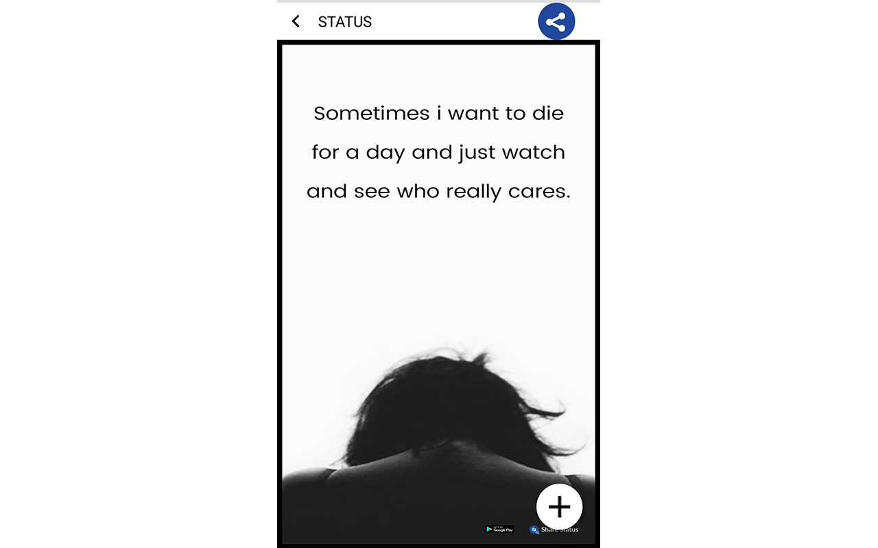 Facebook Cover Photo With Sad Quotes With The Right People Facebook
