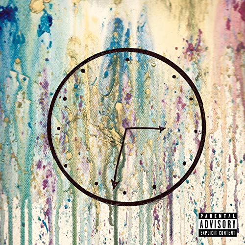 Play Time by Colin Rich on Amazon Music