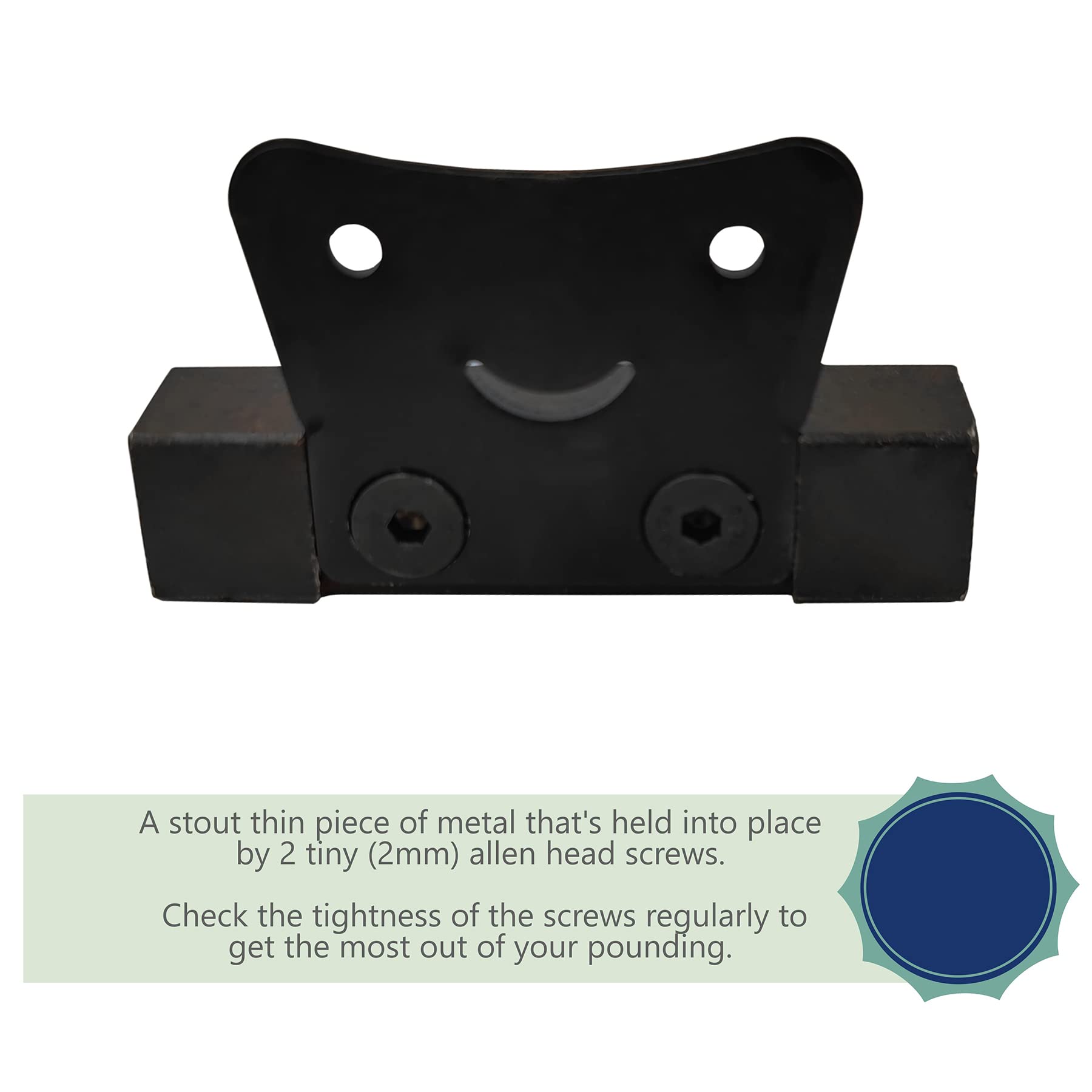 Snapklik.com : Oil Pan Separator Tool, Auto Replacement Oil Pan ...