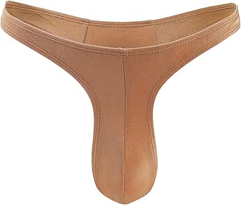 Kielsjajd Jockstrap String Tanga Für Herren Männer Jock Strap ...