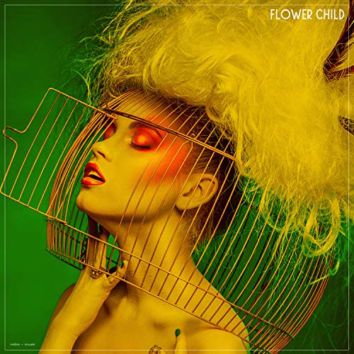 Play Flower Child by VARIOUS ARTISTS on Amazon Music