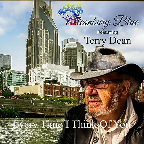 Play Every Time I Think of You by Alconbury Blue feat. Terry Dean on ...