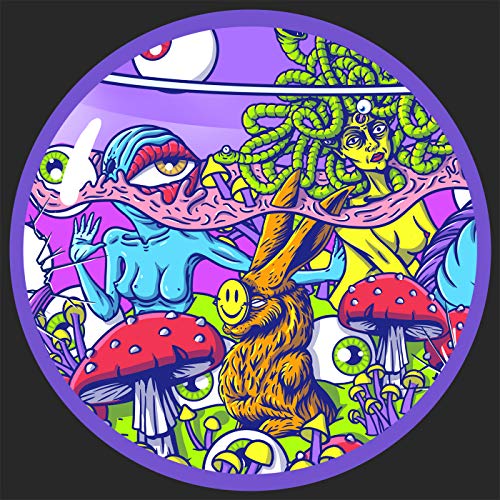 Amazon Music UnlimitedでLittle FritterのLondon Flexを