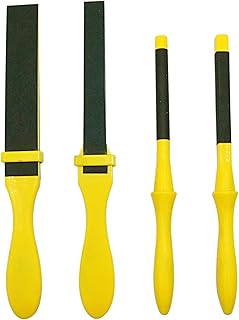 Amazon.com: sandpaper handle