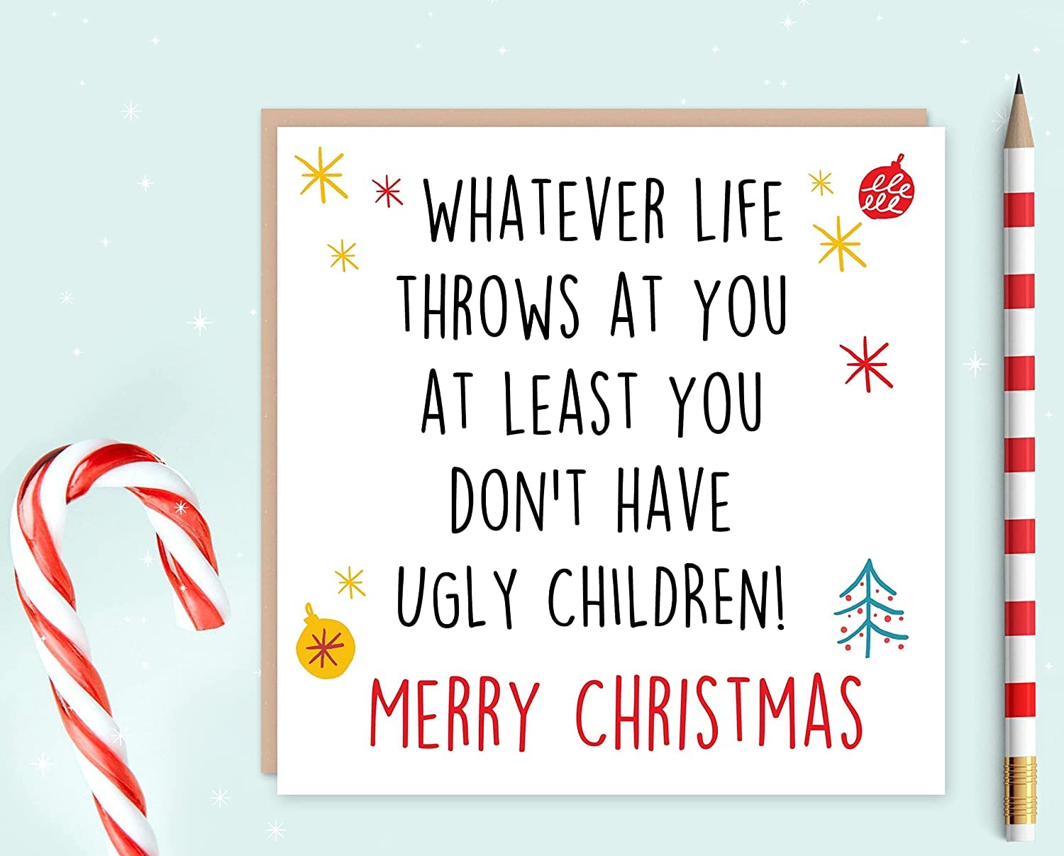 Father Daughter Christmas Quotes