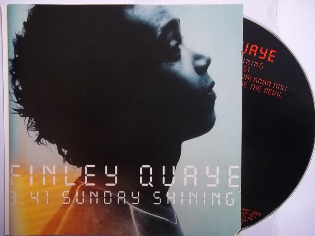 Sunday Shining [CD 1]: Amazon.co.uk: CDs & Vinyl