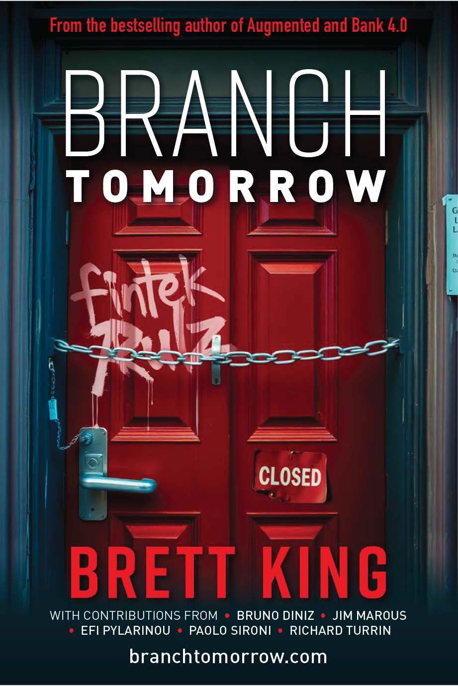 Od Brett King Brett King (@brett_k) • Instagram Photos And Videos