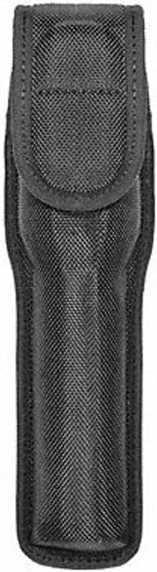 Amazon.com : Hero's Pride Ballistic Flashlight Case, Extra-Large ...