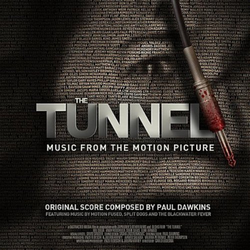 Play The Tunnel (Music from the Motion Picture) by VARIOUS ARTISTS on ...