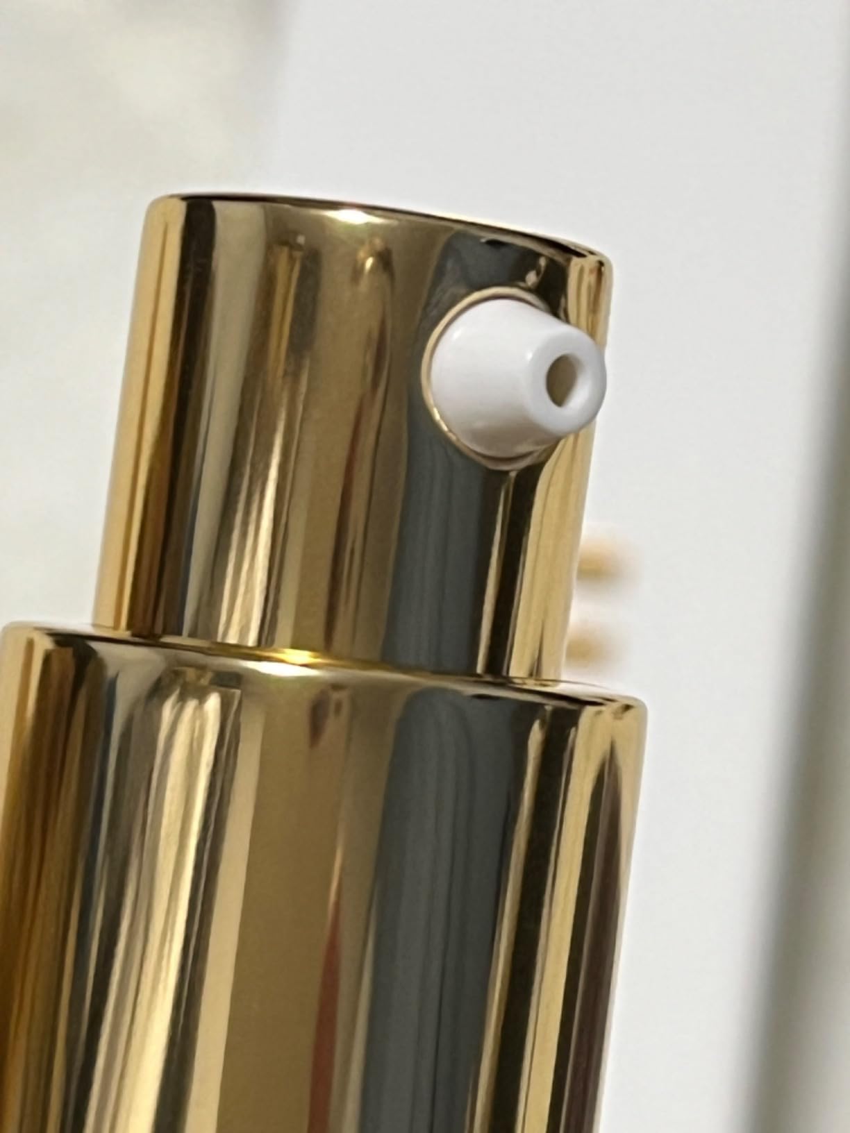 Amazon | EVOL LAB エクソソーム コンプリート セラム 30ml《日本製》イボルラボ 美容液 エイジングケア スキンケア レチノール ビタミンC CICA プラセンタ セラミド ...