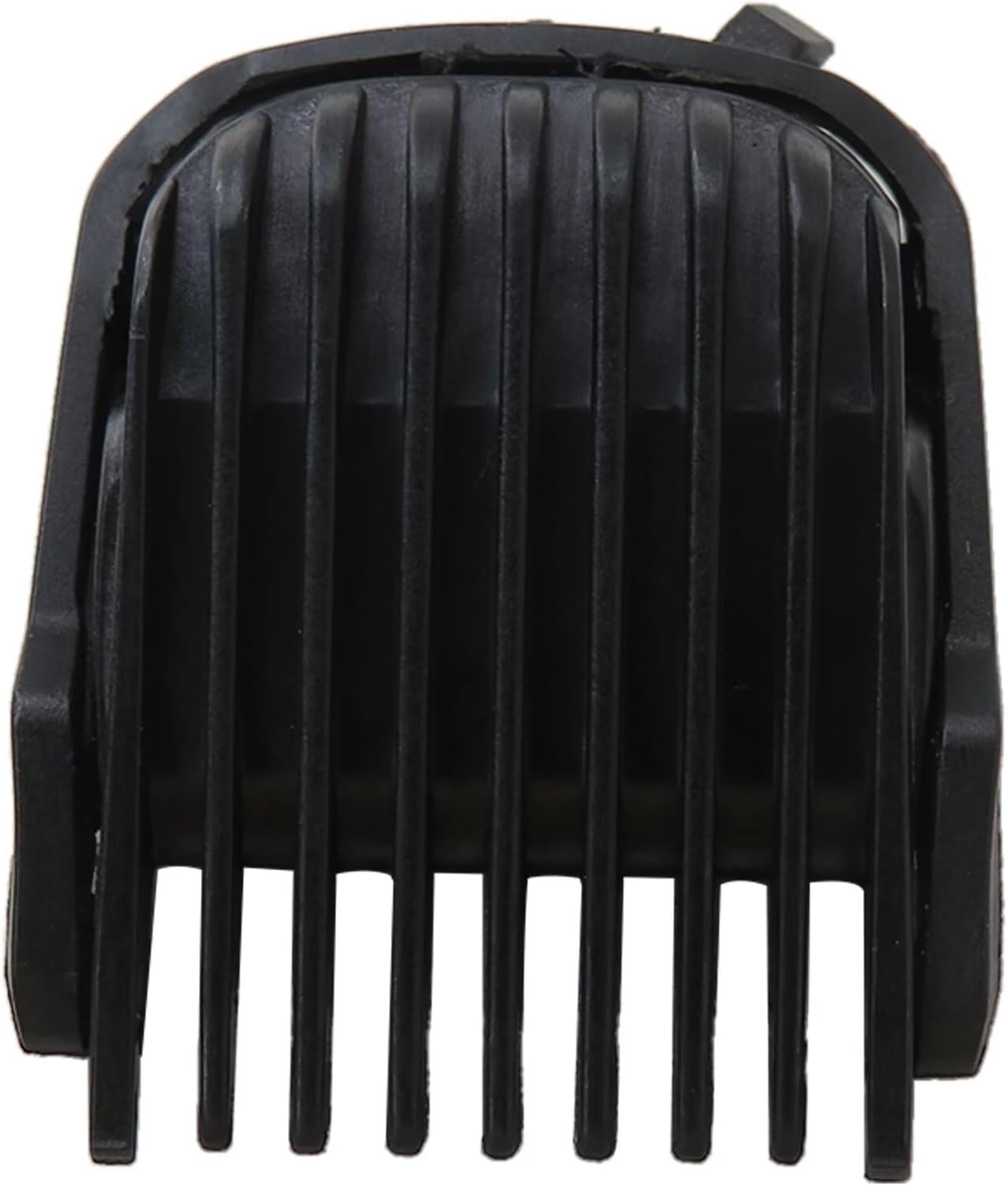 Amazon.com: Adjustable Stubble Guide Guard Comb 3-7mm for Philips ...