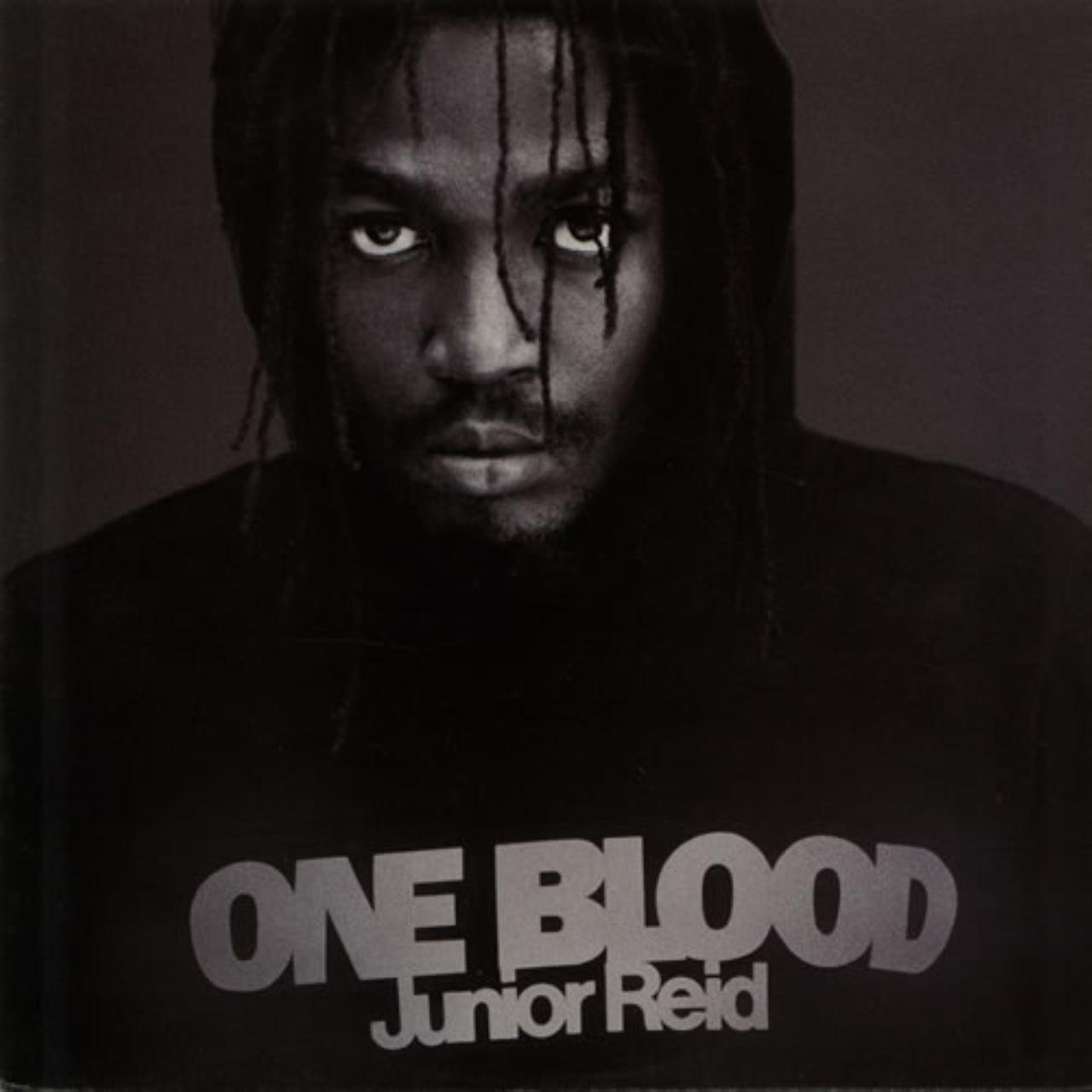 One Blood - Amazon.com Music