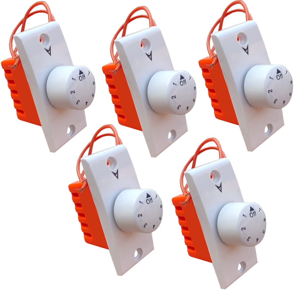 Sako Sales - Premium Electric & Hardware Supplies | Quality Tools ...