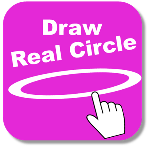 Real Circle - App on Amazon Appstore
