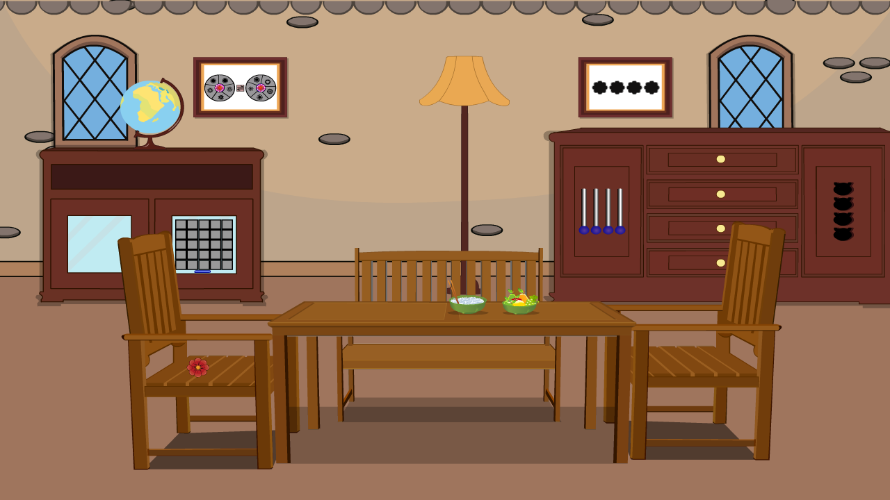 Find The Coin Bank - App on Amazon Appstore