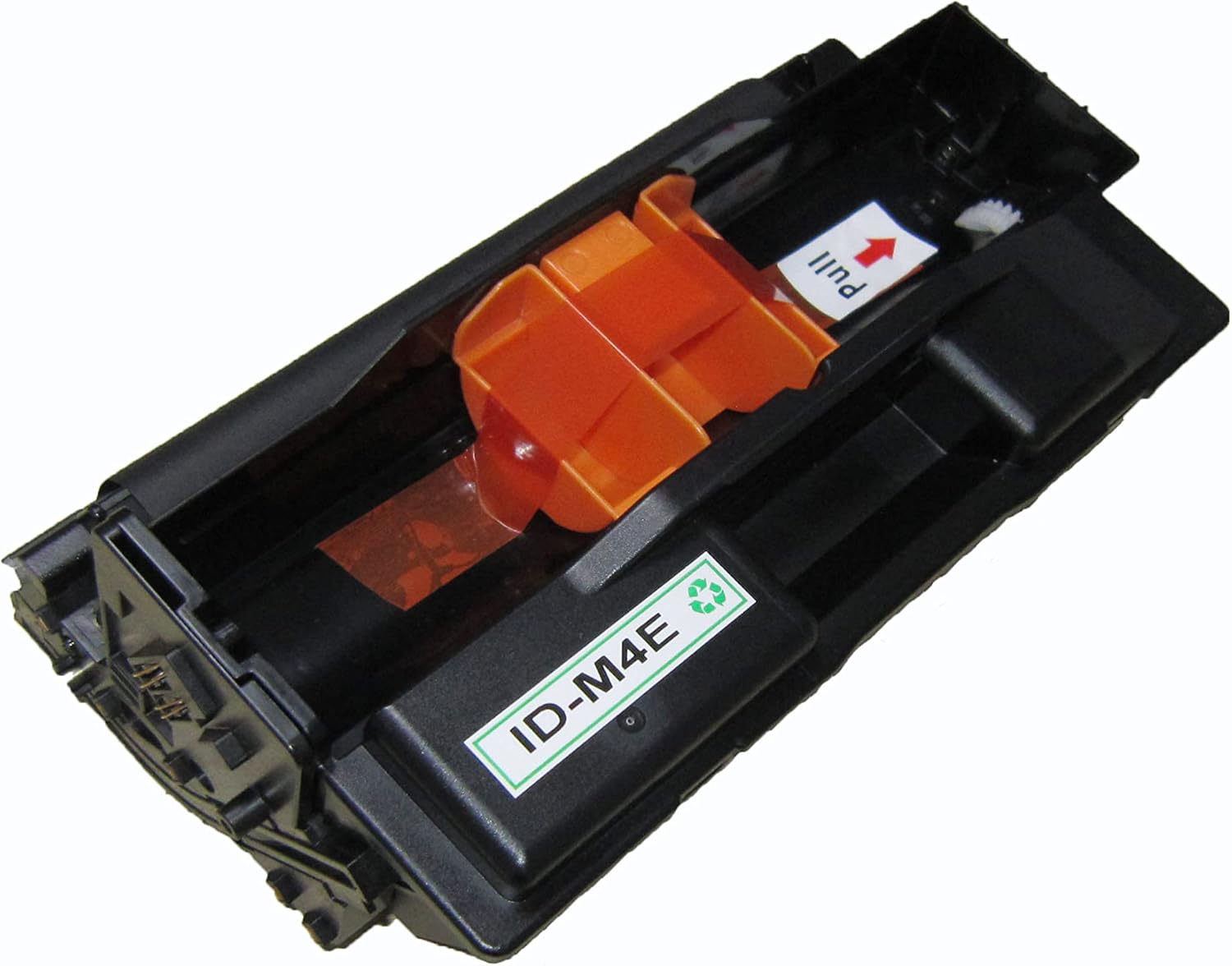 Amazon.co.jp: W-Print OKI用 ID-M4E リサイクル ドラム OKI B431dn/B411dn/B432dnw対応 ISO14001/ISO9001及び国際品質規格 ...