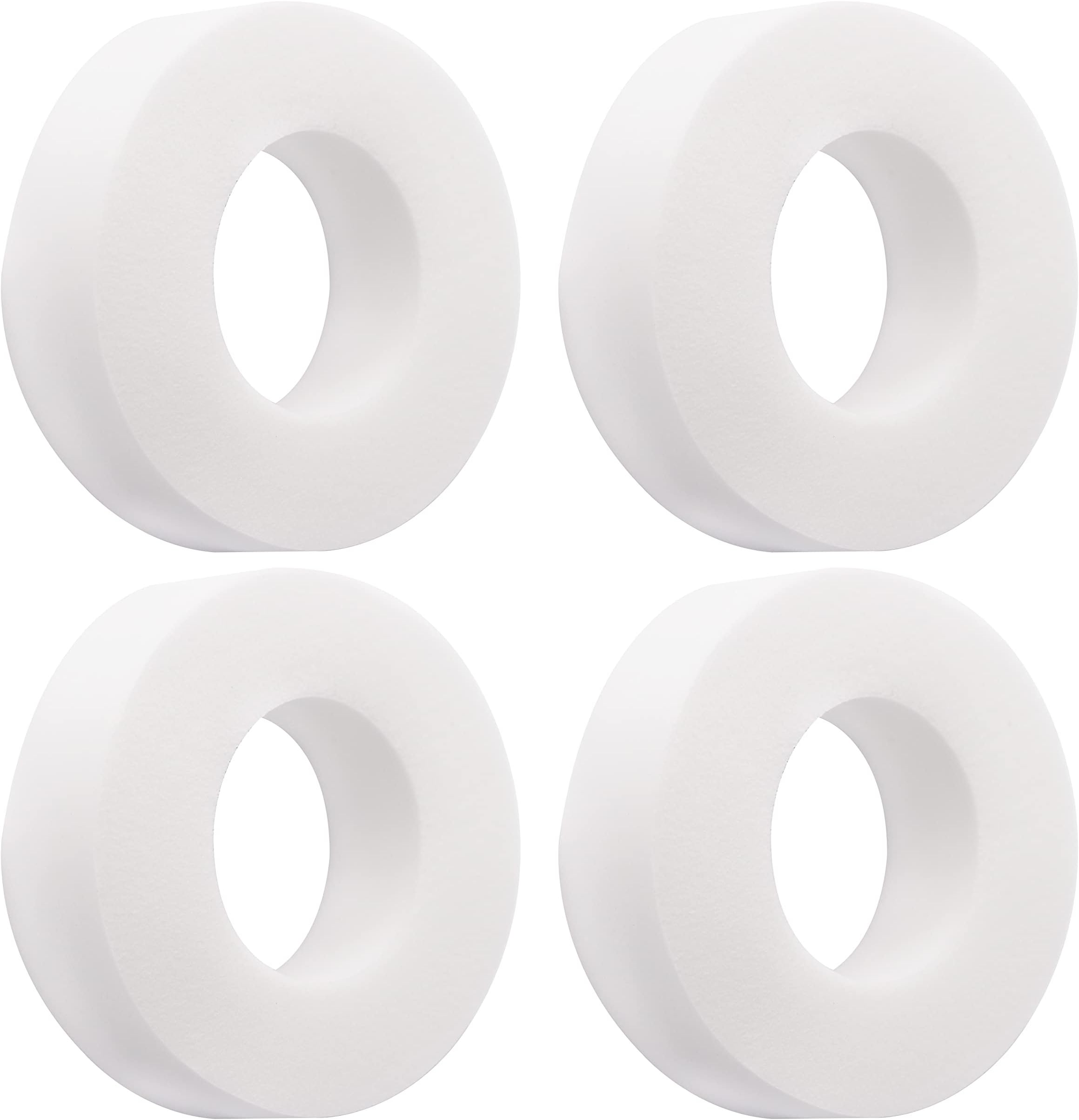 Amazon.com: BGD The Climbing Ring Replacement Fits Maytronics Dolphin ...