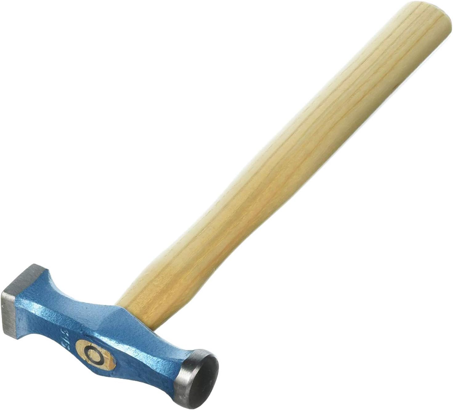 Elora 1607000000000 Bumping Hammer - Amazon.com