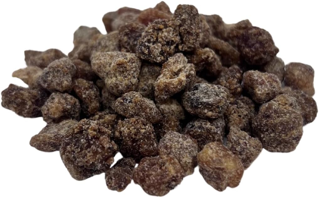 Amazon.com : Dole California Chopped Dates, Dried Fruit, Gluten Free ...