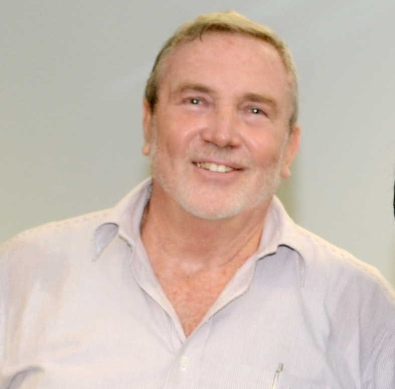 Amazon.co.uk: Ian McKenzie: books, biography, latest update