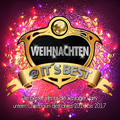 Heladie – Die 15 besten Produkte im Vergleich - Hausbauberater Ratgeber
