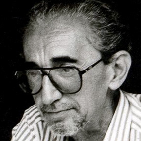 Amazon.com: Borislav Pekic: books, biography, latest update