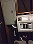 Amazon.com: Generac 6853 Home Link Upgradeable 30 Amp Transfer Switch ...