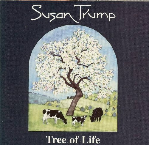 - Tree of Life - Amazon.com Music